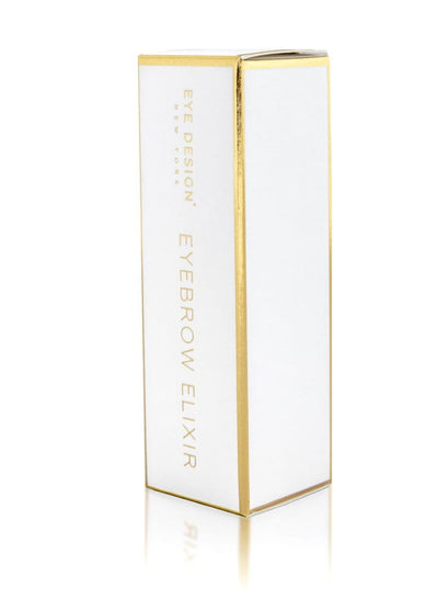 Eye Design New Eyebrow Elixir | Eye Design Store