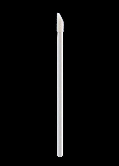 Eye Design New York® U-Shaped Microblading Pen – Precision Brow ...