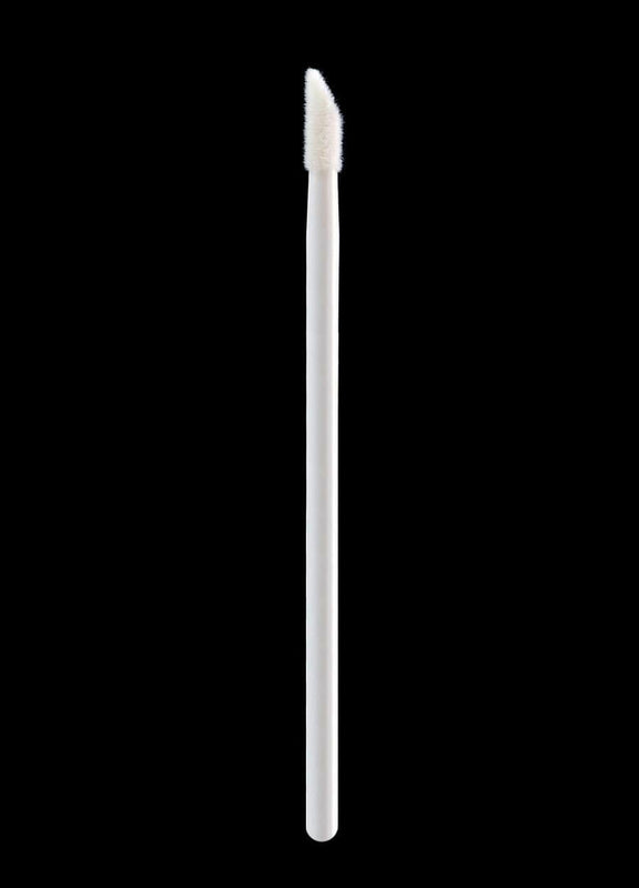 Disposable Lip Applicators (Lipsticks) | Eye Design Store